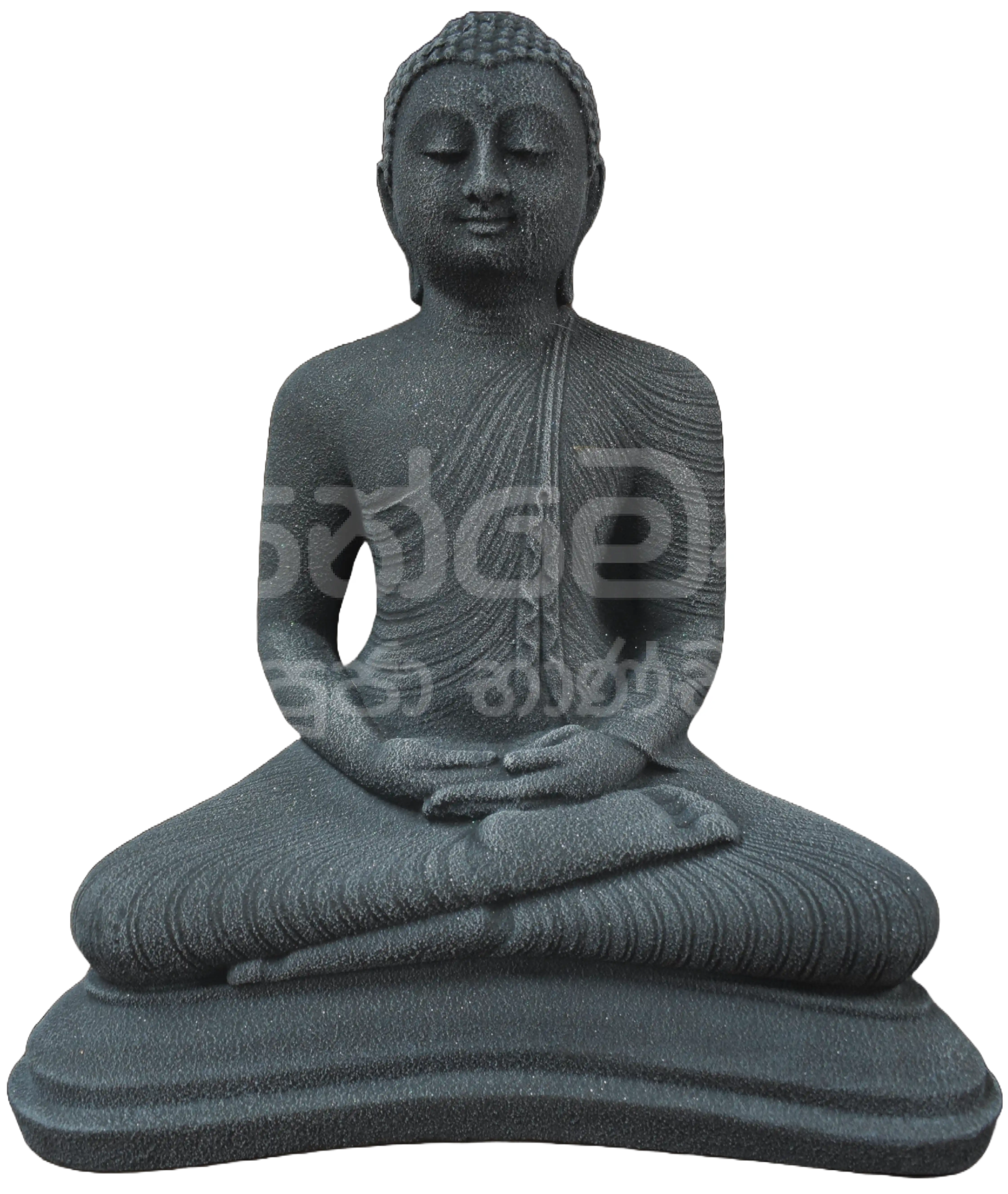 Sanmeth Pooja Bhanda