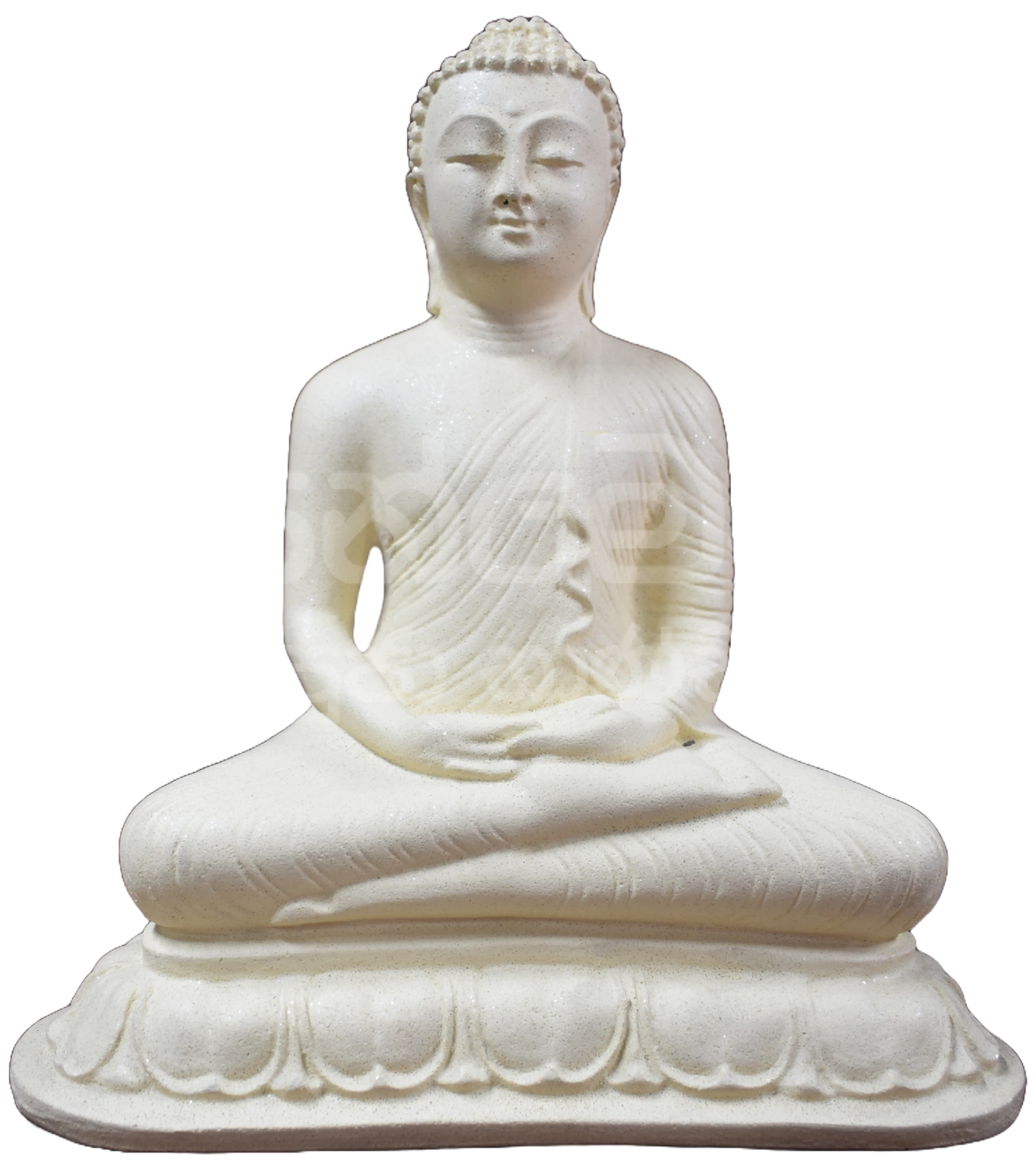 Sanmeth Pooja Bhanda