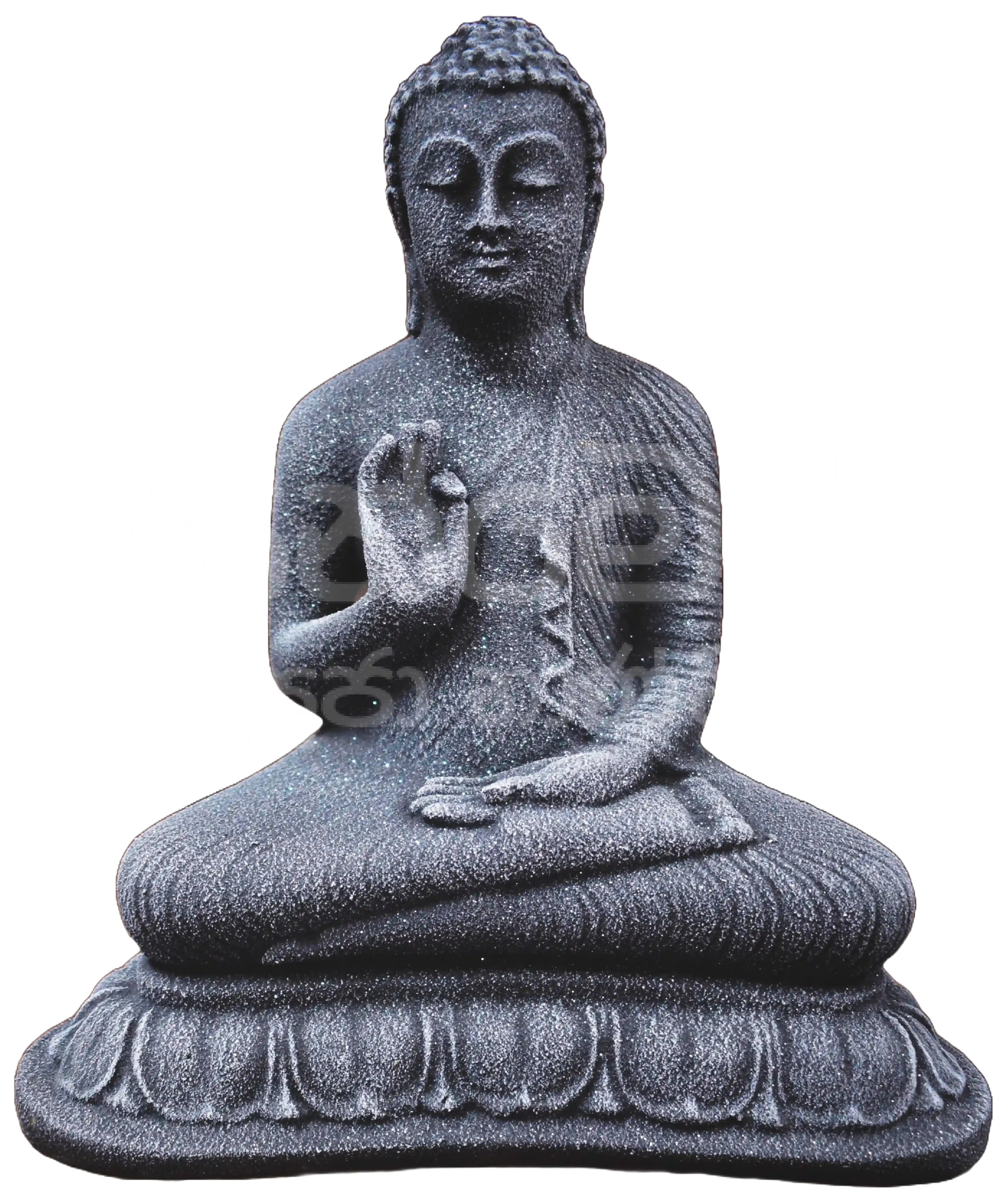 Sanmeth Pooja Bhanda